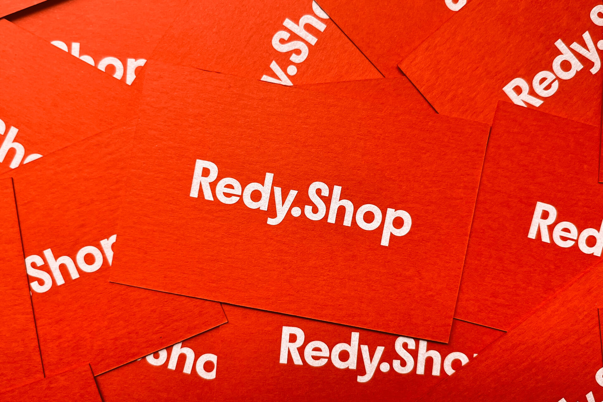 Clothing Archives — Redy.Shop